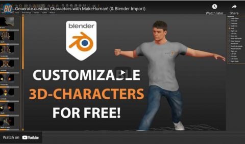 Fantastic Pose Reference for Figure Drawing [ULTIMATE LIST]